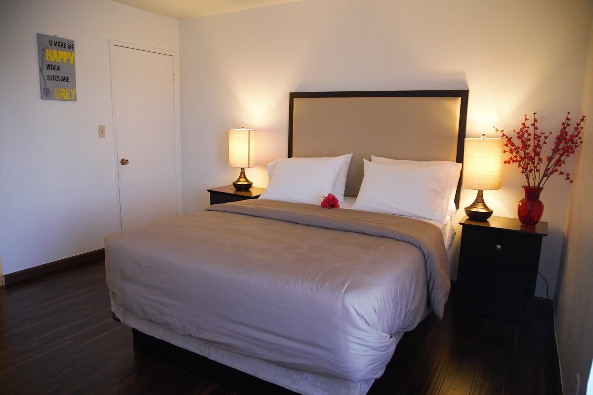 Stay at Little Saigon Inn | Garden Groove, CA