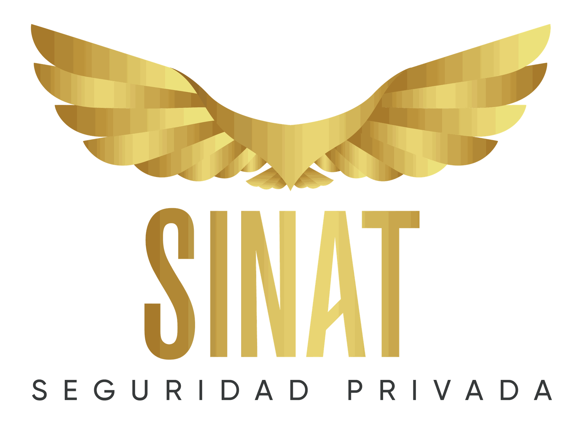 SINAT – Prestación de servicios de vigilancia