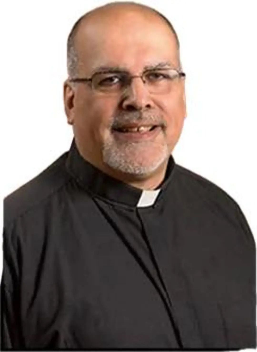 HOME [www.stjosephjoliet.org]