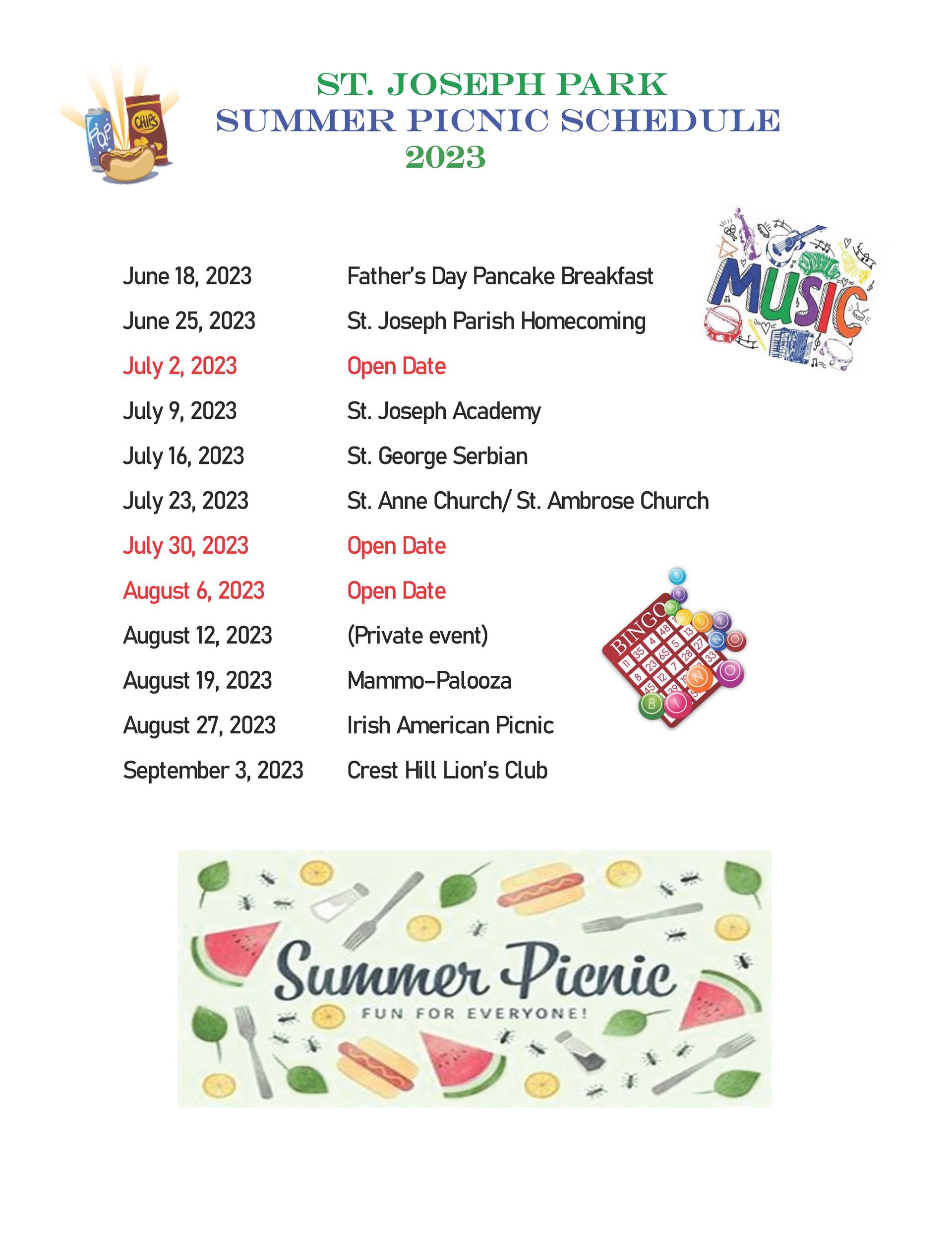 HOME [www.stjosephjoliet.org]