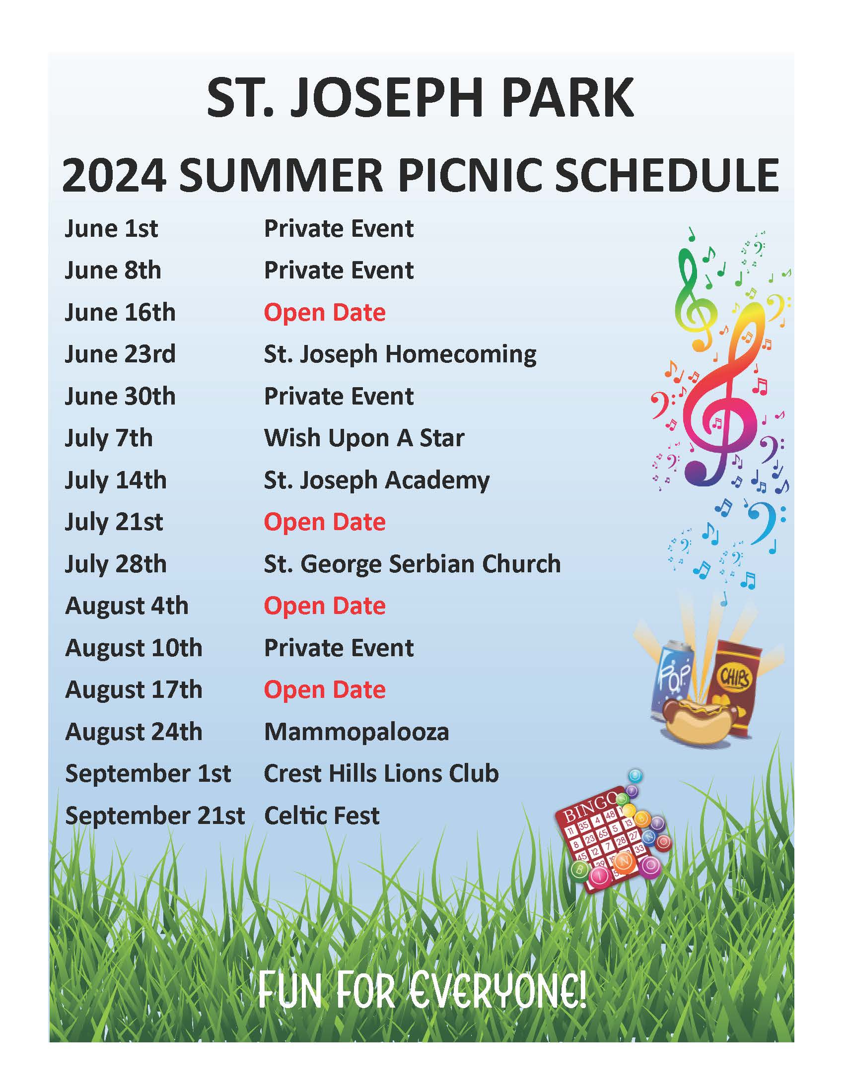 HOME [www.stjosephjoliet.org]