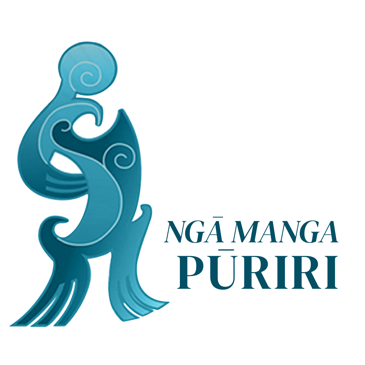 Nga Ngaru