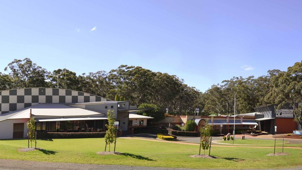 The Makers Markets | Toowoomba & Highfields | Indoor Markets