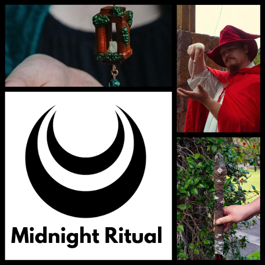 Comic-Geddon | The Makers Markets Toowoomba