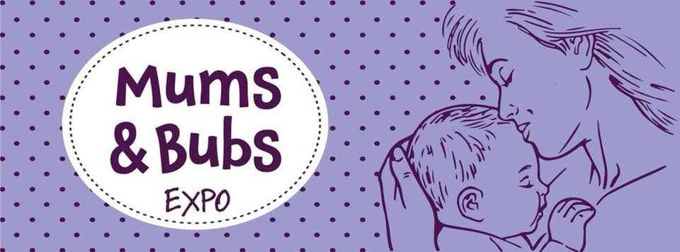 Mums & Bubs Expo | The Makers Markets Toowoomba
