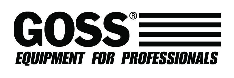 oxy-fuel-equipment/accessories