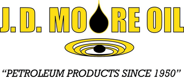 JD Moore Oil | Petroleum Product Supplier | Brunswick GA