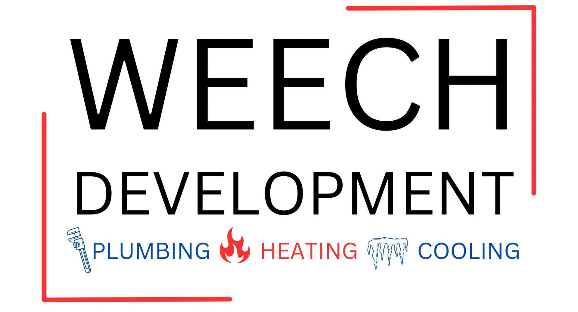 HVAC & Plumbing | Pima, AZ | Weech Development Company LLC
