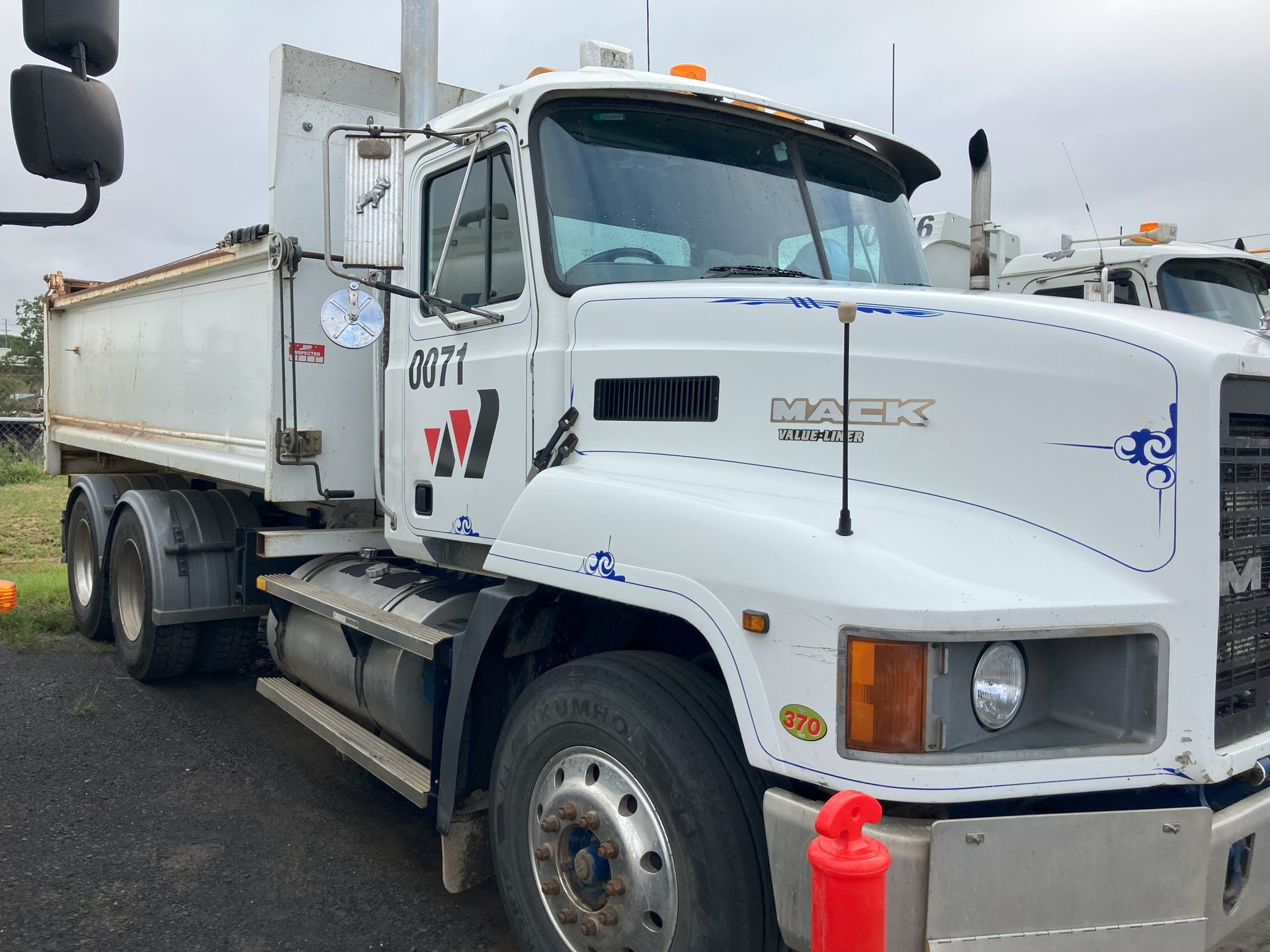 Joe Wagner Group | Civil Construction & Plant Hire QLD & NSW