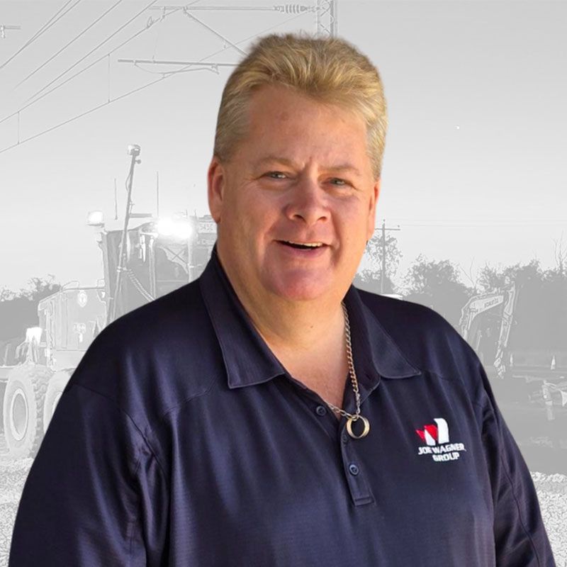 Our Team | Skilled, Values-Driven Civil Construction Experts