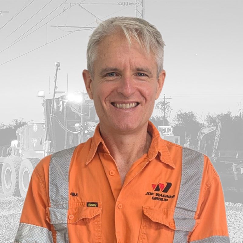 Our Team | Skilled, Values-Driven Civil Construction Experts