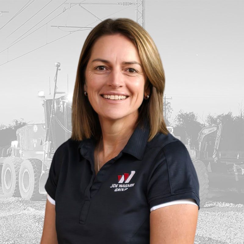 Our Team | Skilled, Values-Driven Civil Construction Experts