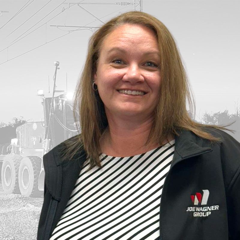 Our Team | Skilled, Values-Driven Civil Construction Experts