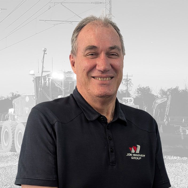 Our Team | Skilled, Values-Driven Civil Construction Experts