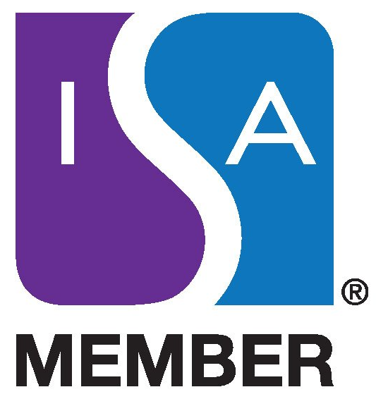 Ascent Equipment - Channel Letter Bending Machine | Contact Us