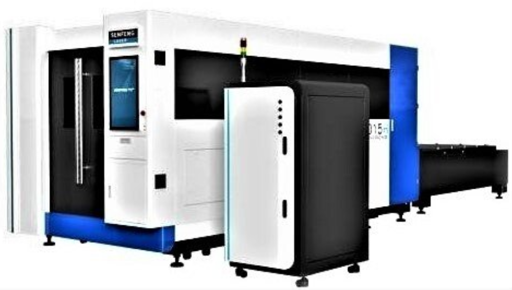 CNC Laser Cutter | Laser Cutter Machines can help you