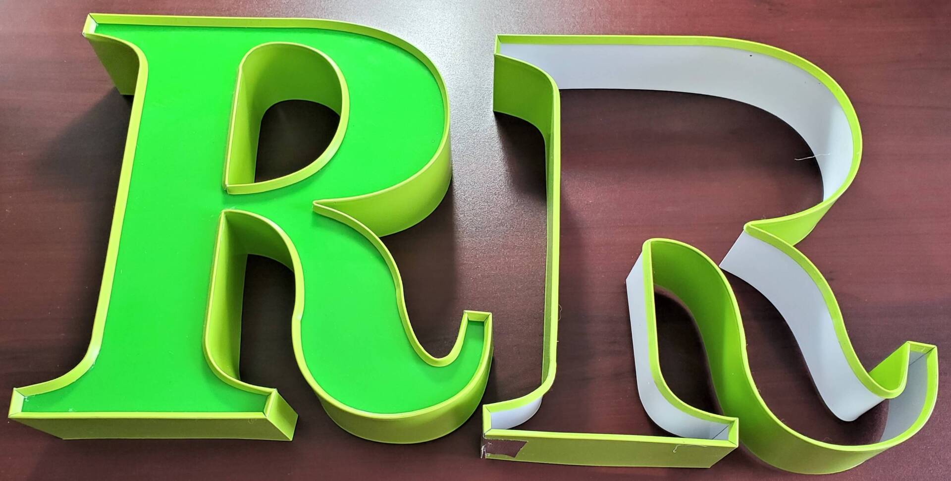 Ascent Equipment | ASCENT-TM3 AUTOMATED TRIM MACHINE