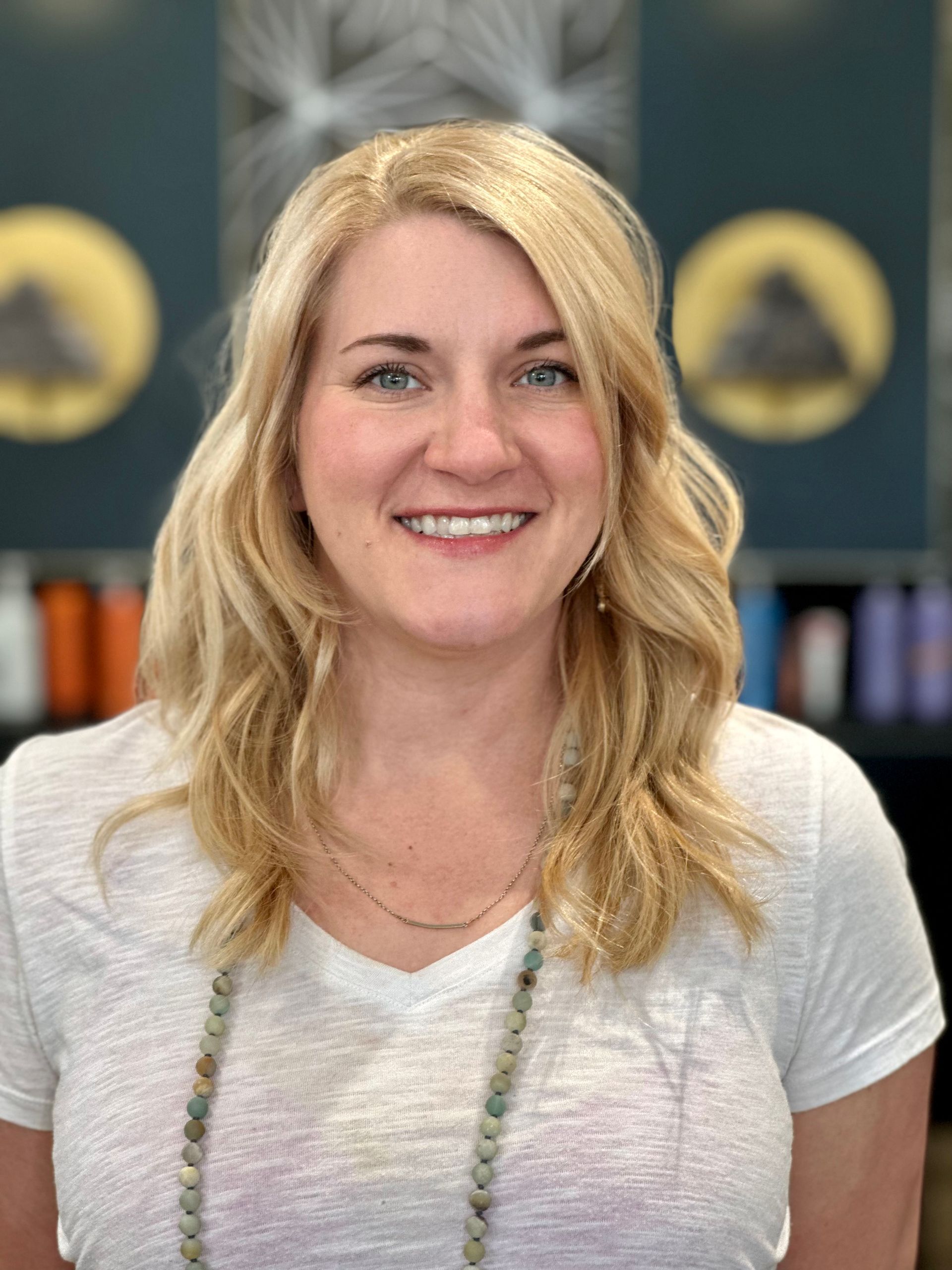 About Salon NV Denton Texas Stylists and Salon Team