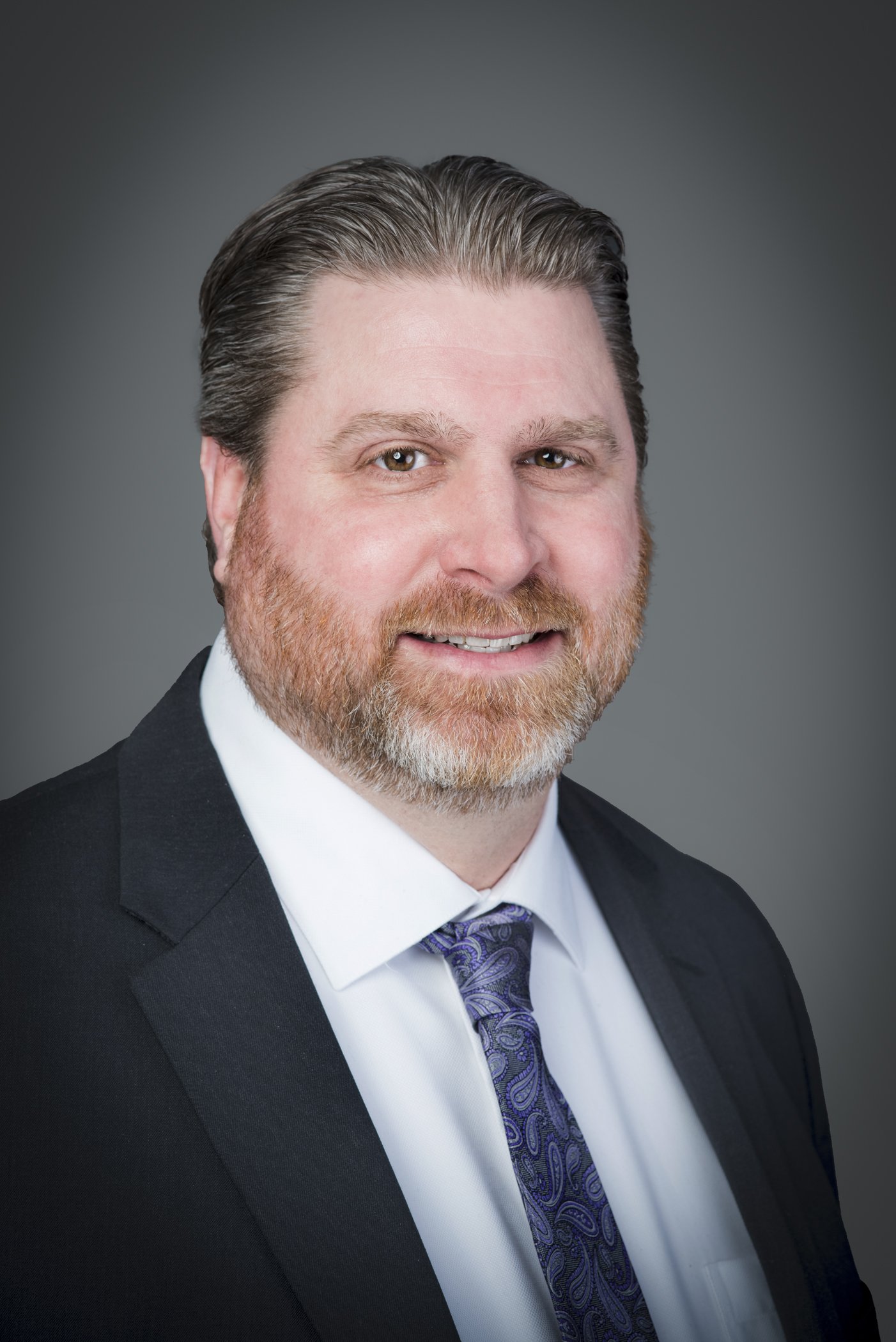 Leadership & Consulting