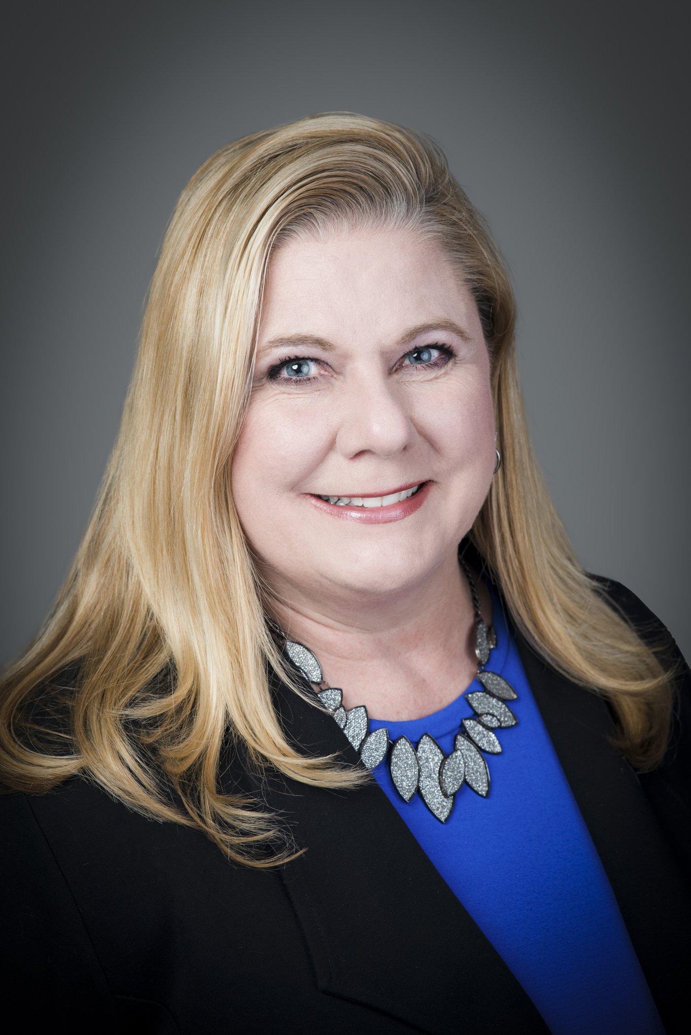 Leadership & Consulting