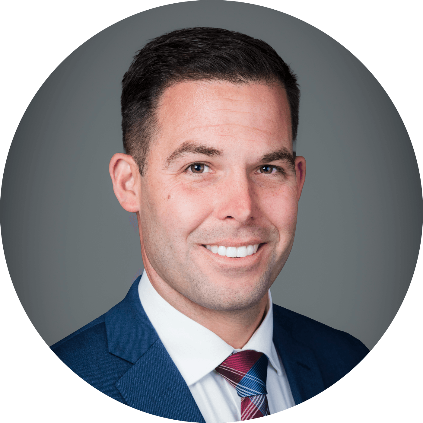 Home [www.wilshirebenefits.com]