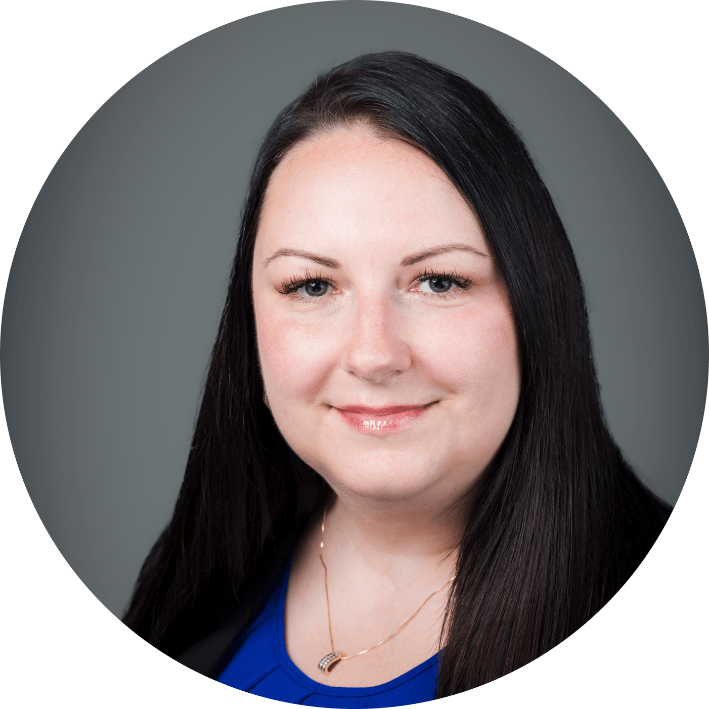 Home [www.wilshirebenefits.com]