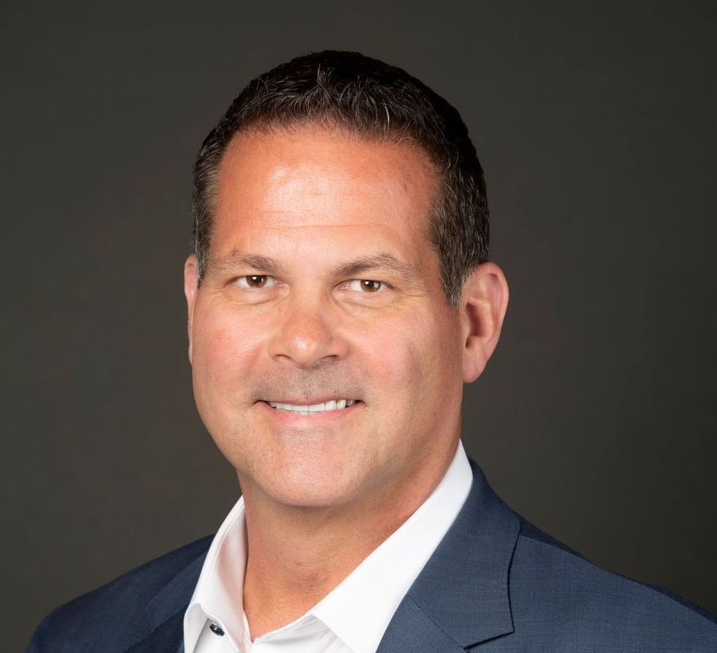 Home [www.wilshirebenefits.com]