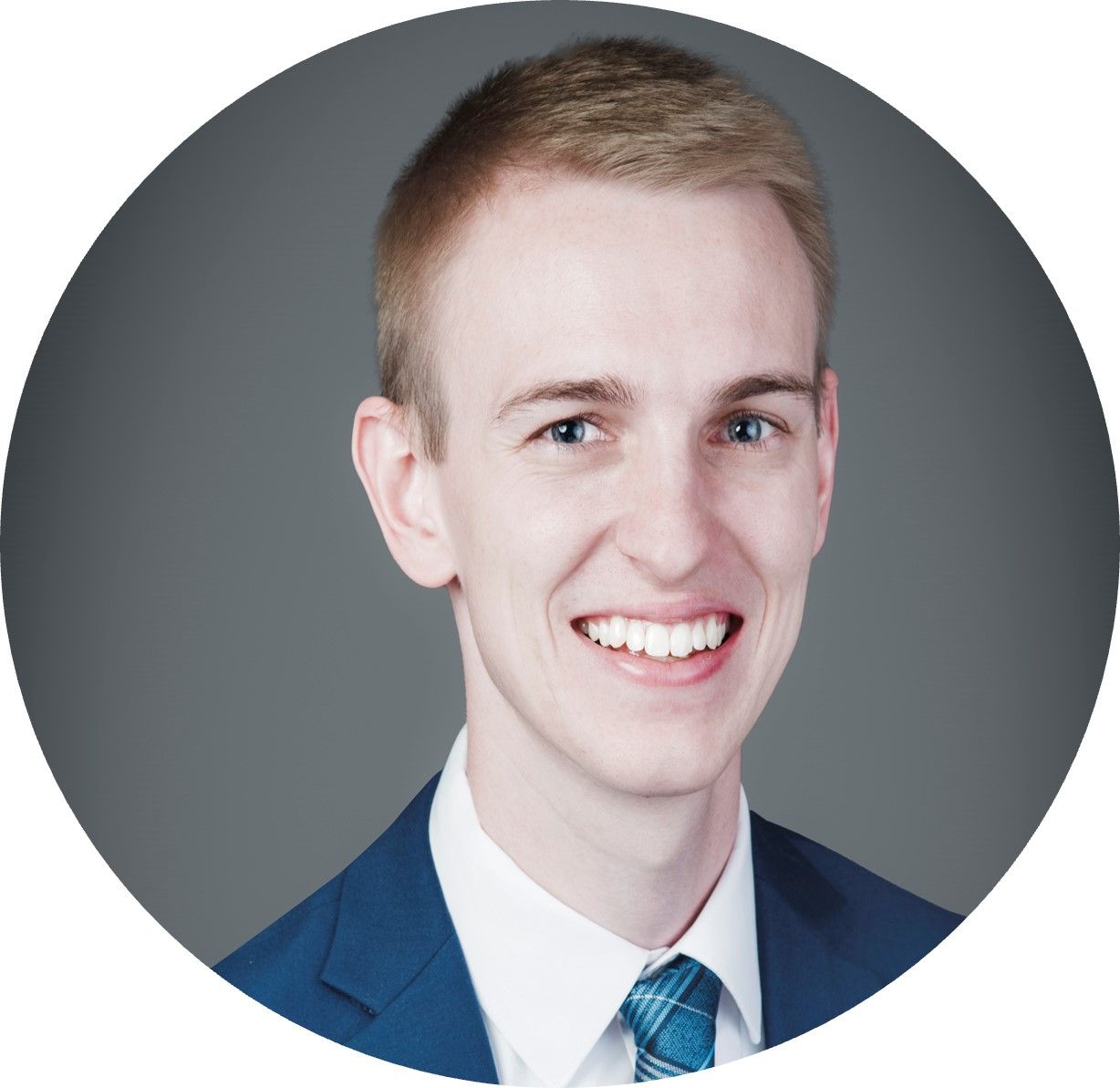 Home [www.wilshirebenefits.com]