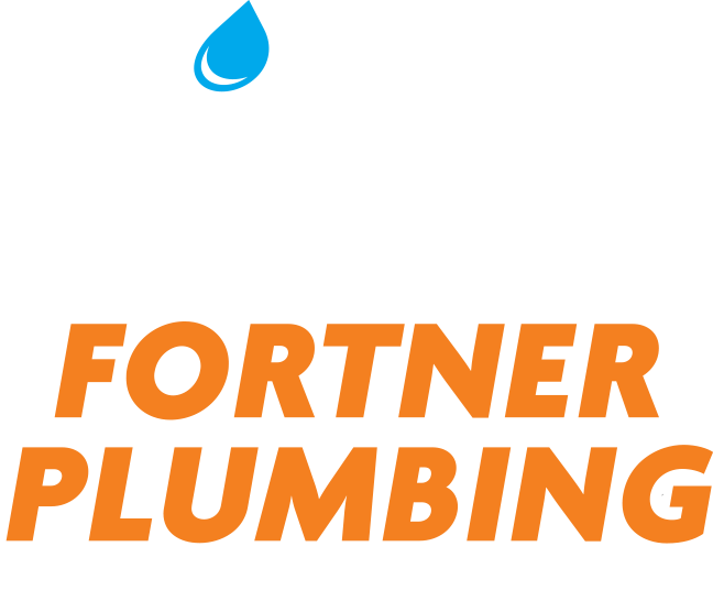Trusted Plumbers Anderson, SC | Fortner Plumbing