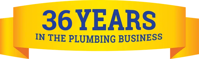 Trusted Plumbers Anderson, SC | Fortner Plumbing