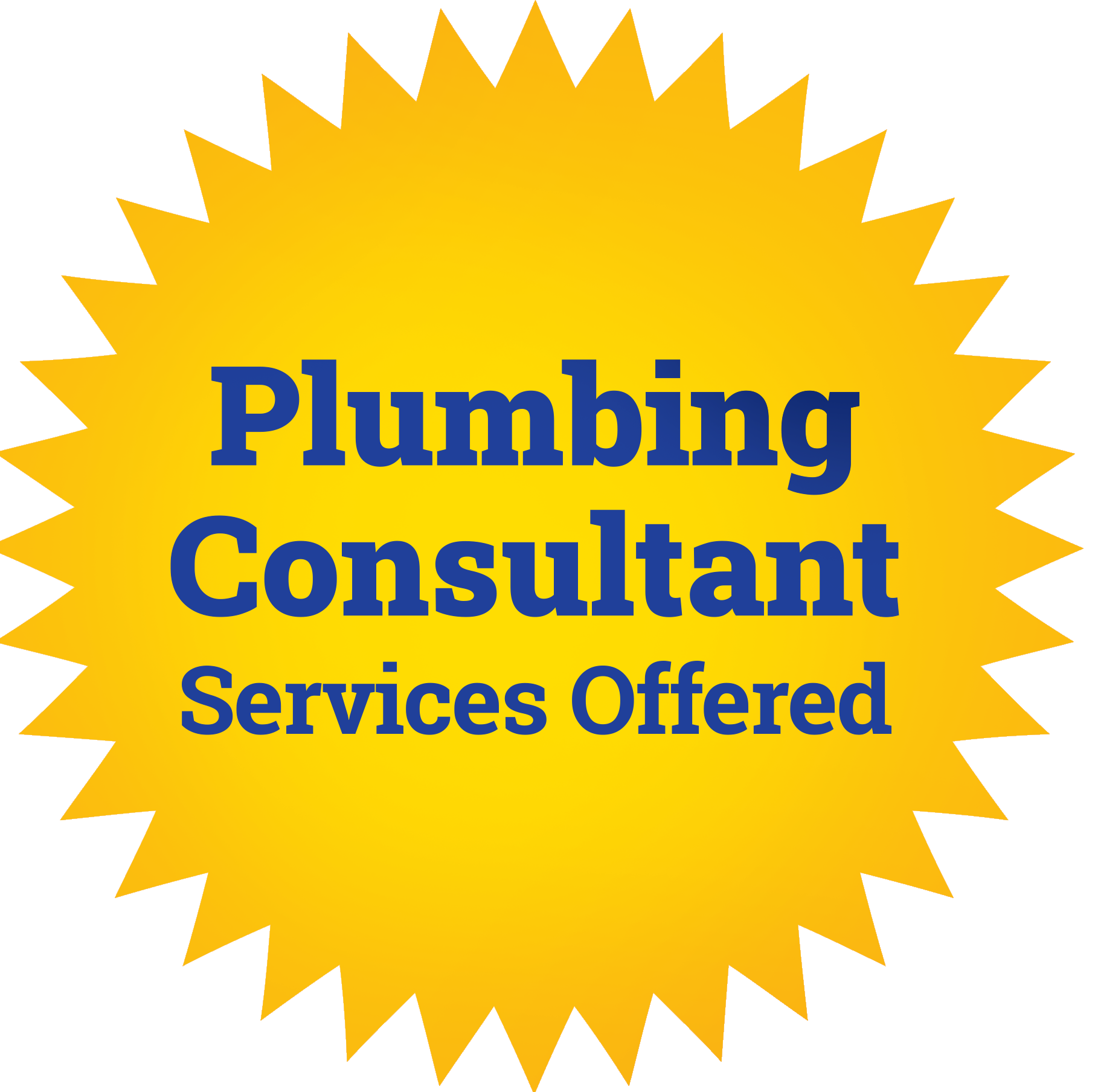Trusted Plumbers Anderson, SC | Fortner Plumbing