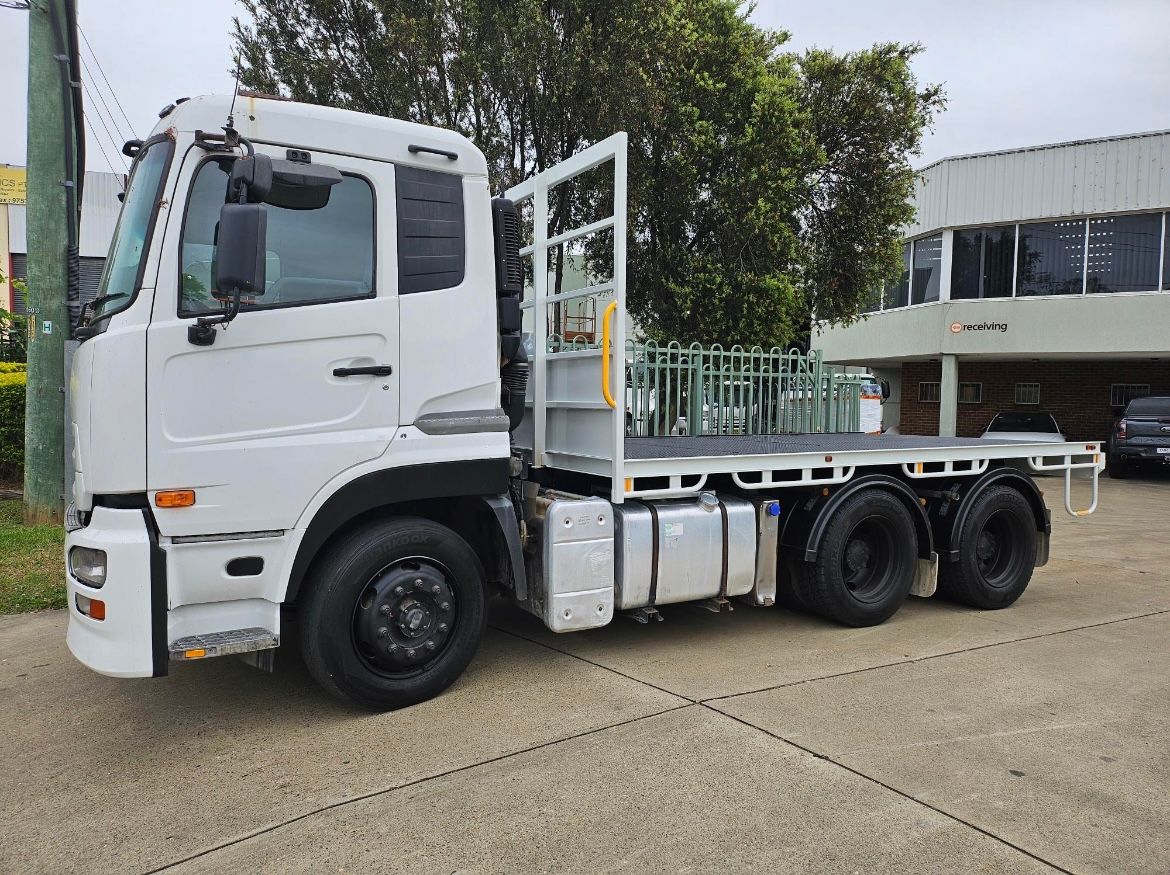 OZLEC Services