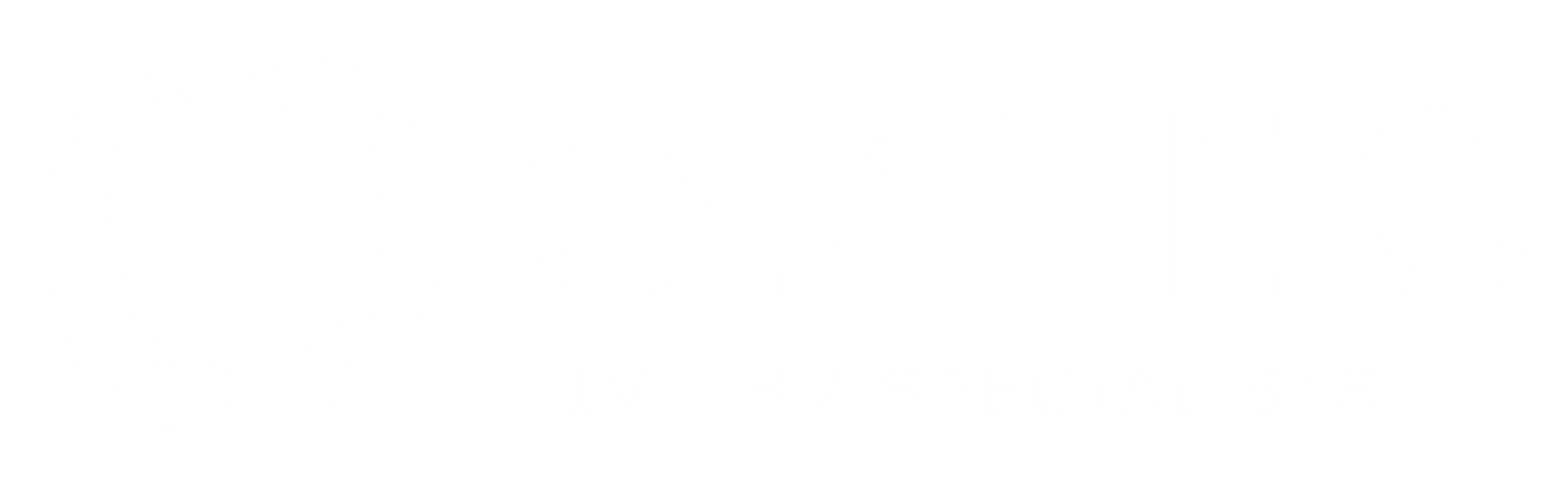 Collie Battery Energy Storage system (BESS) WA