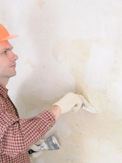 The Complete Guide to Drywall Texture Types and How to Choose the Right One