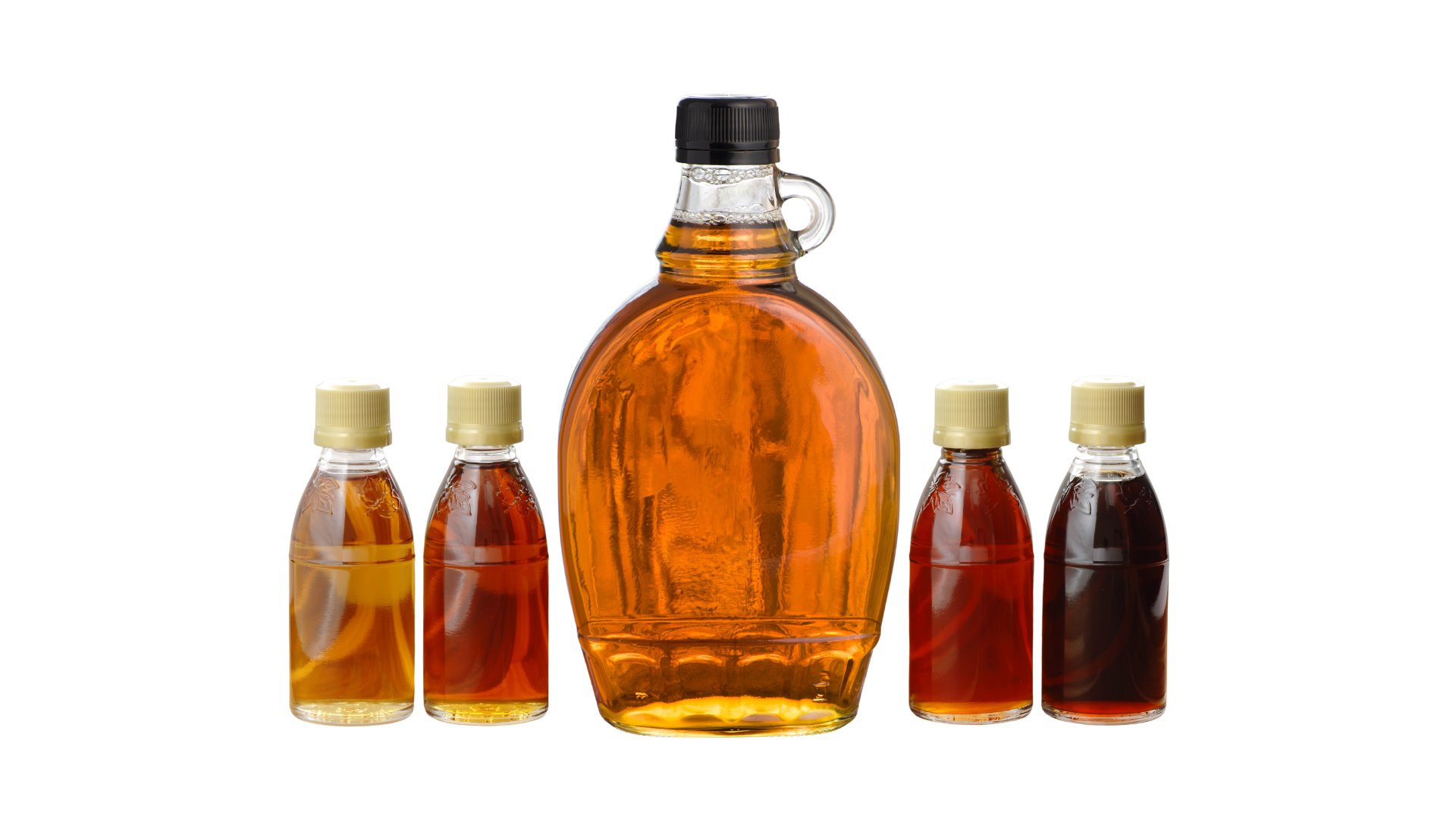 Hickory Syrup | Mifflintown, PA | 717-371-7029