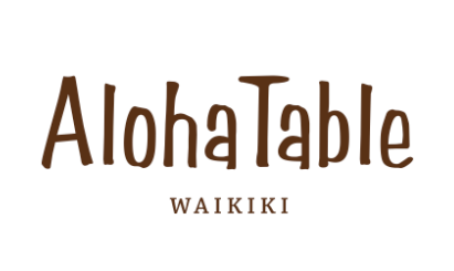 ZIGU | Japanese Izakaya Restaurant & Sake Bar | Honolulu, HI