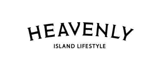 Dinner Menu | ZIGU Japanese Izakaya Restaurant