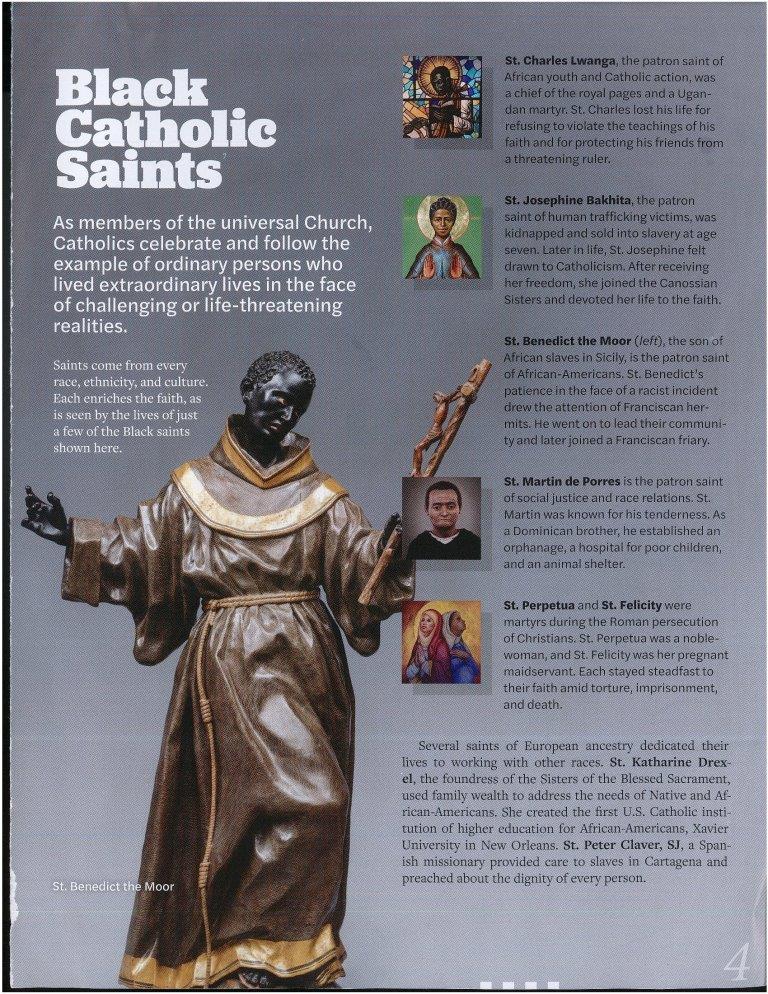 Immaculate Conception Catholic School | Ira Township, MI