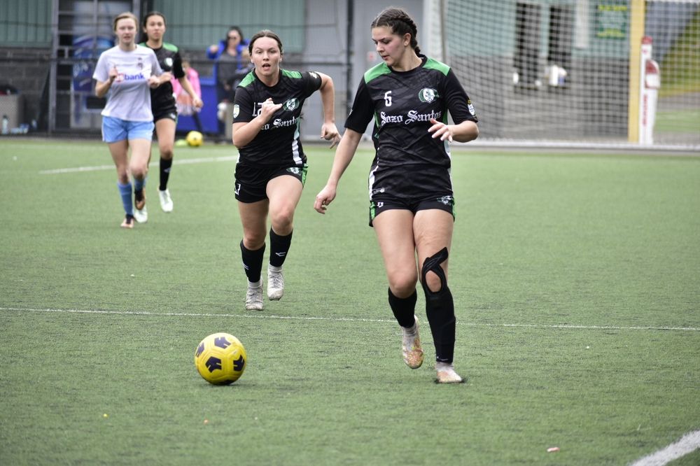 Photo Gallery | Sozo FC