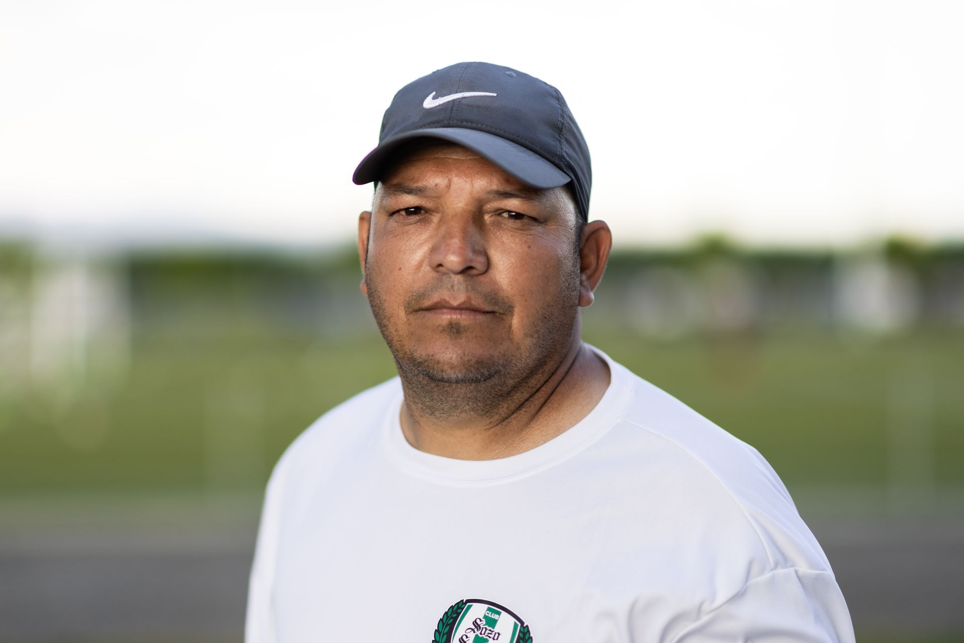 Premier Soccer Club Coaches | Sozo FC