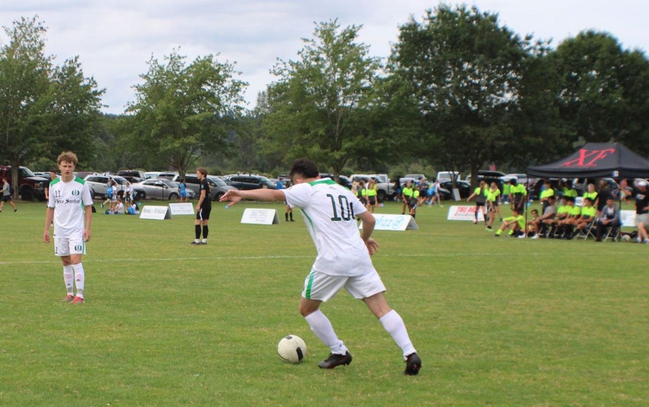 Photo Gallery | Sozo FC