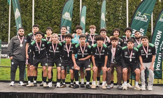 Photo Gallery | Sozo FC