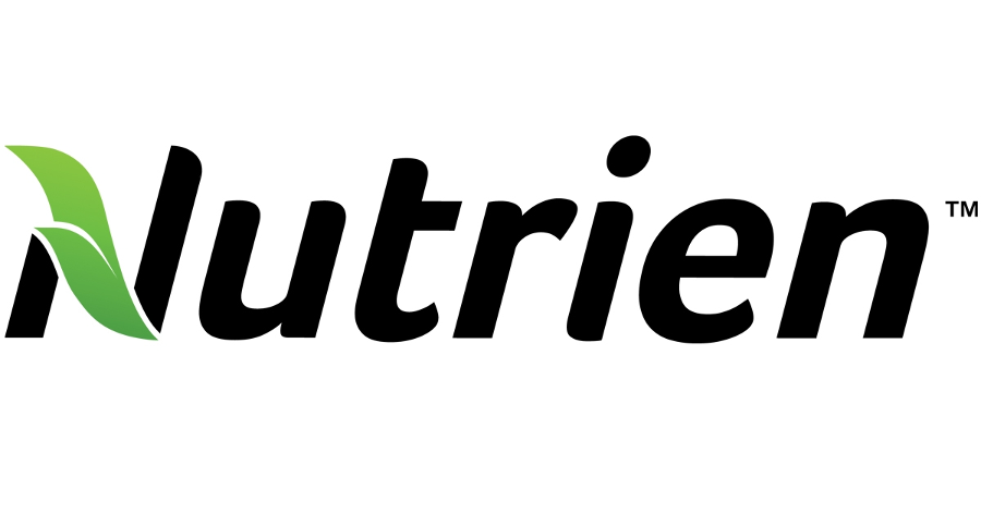 Sozo FC - Premier Soccer Club | Home