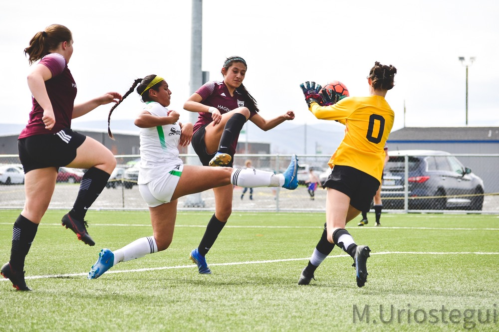 Photo Gallery | Sozo FC