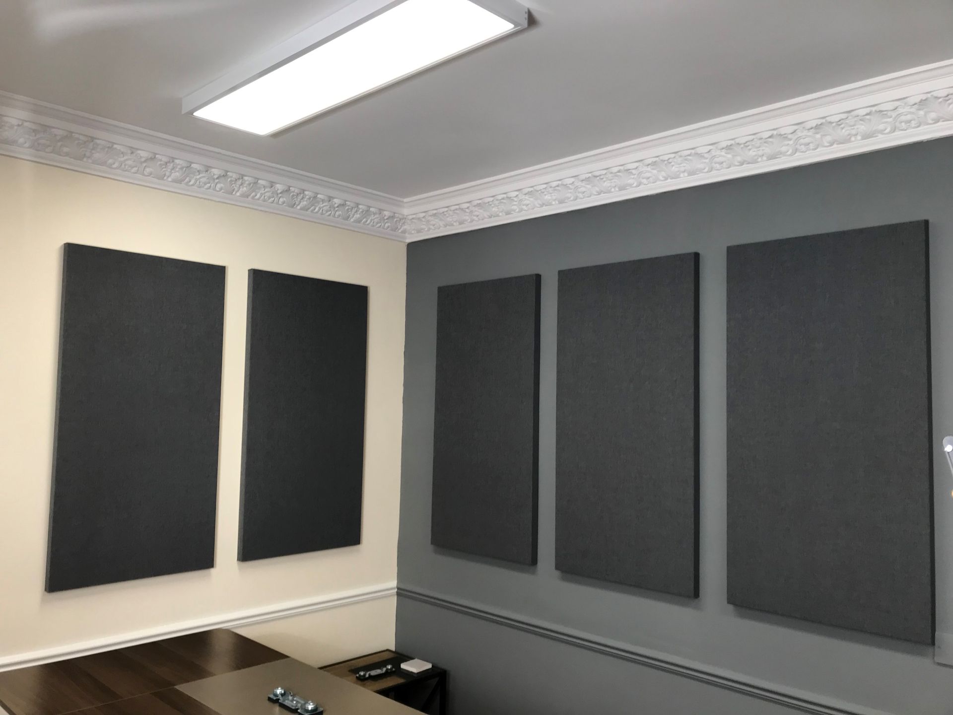 ProSound Acoustic Wall Panels | Soundproofing Store