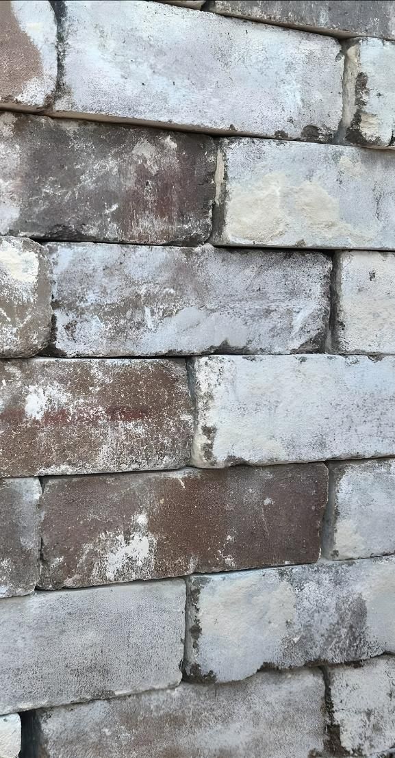 Recycled Bricks Near Me in Lake Macquarie | Premier Bricks, Blocks & Pavers