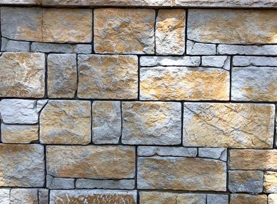 Retaining Wall Blocks Port Stephens | Premier Bricks, Blocks & Pavers
