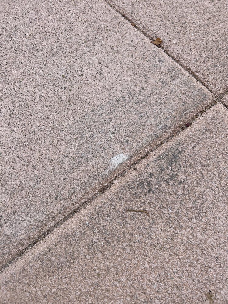 Concrete Solutions | Reno, NV | Matrix Concrete Designs