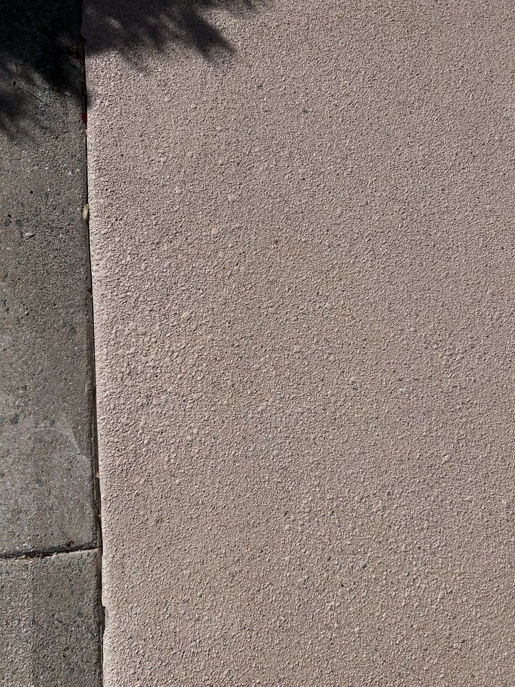 Concrete Solutions | Reno, NV | Matrix Concrete Designs