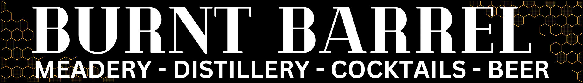 Burnt Barrel Brewery, Distillery, and Meadery | Lake Saint Louis, MO